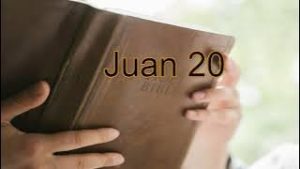 Juan: 20